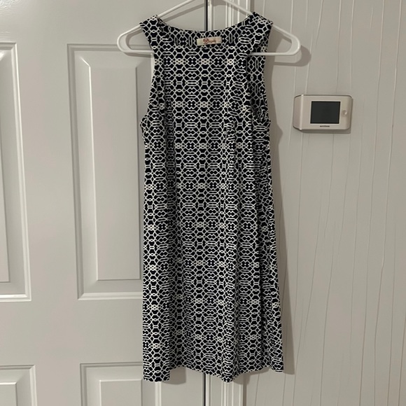 Aryeh | Dresses | Aryeh Dress | Poshmark